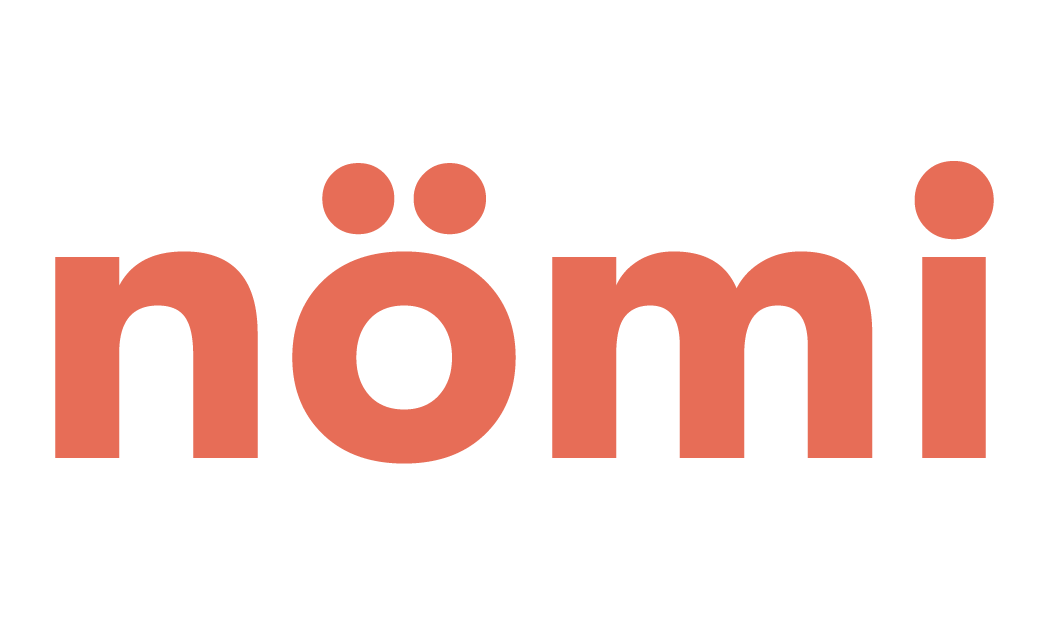 nomi - Bathroom Remodeling